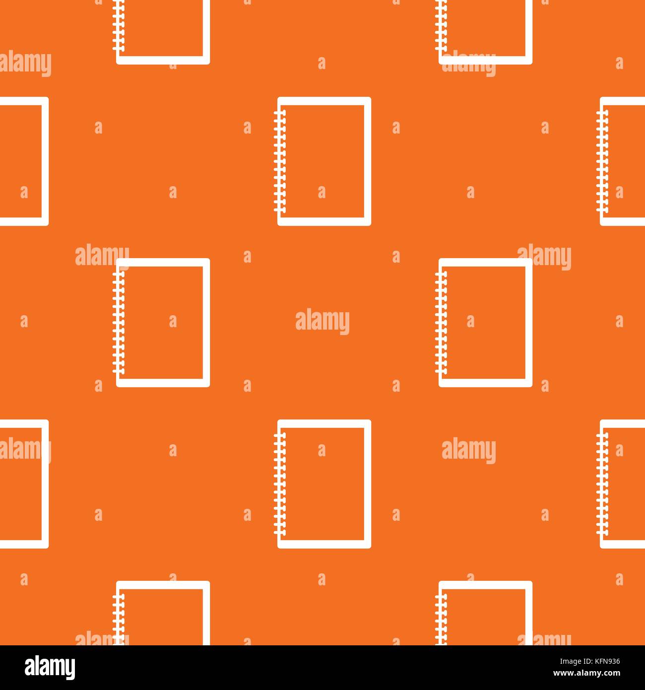 Sketchbook pattern seamless Stock Vector Image & Art - Alamy