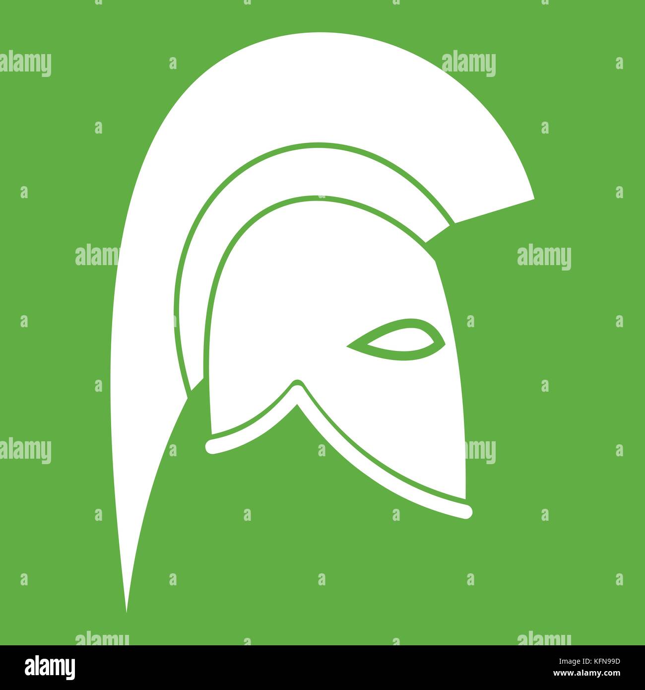Roman military insignia Stock Vector Images - Alamy