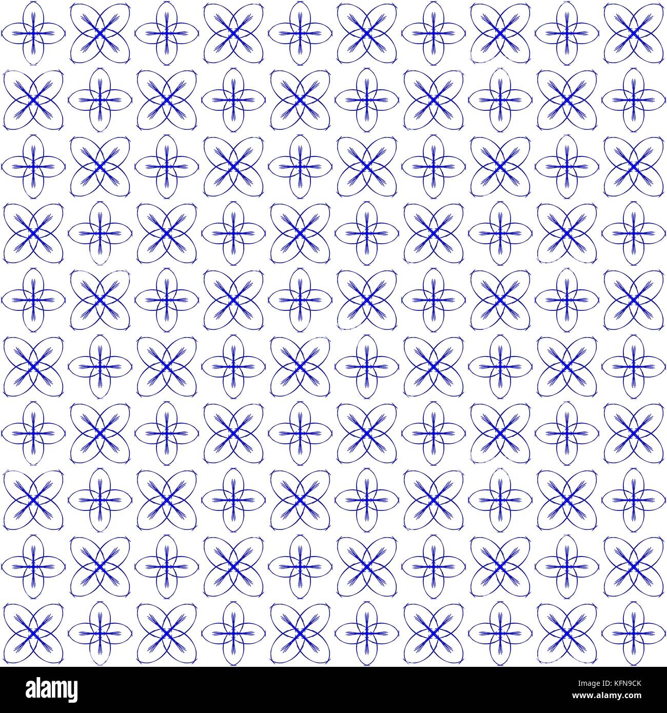 Staggered patterns hi-res stock photography and images - Alamy