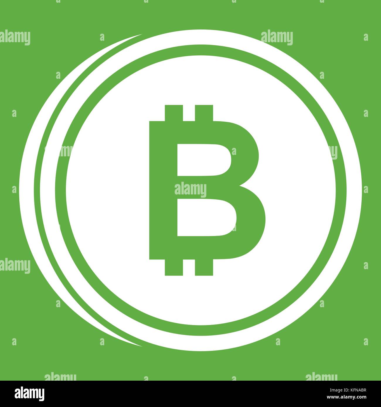 Bat marking Stock Vector Images - Alamy