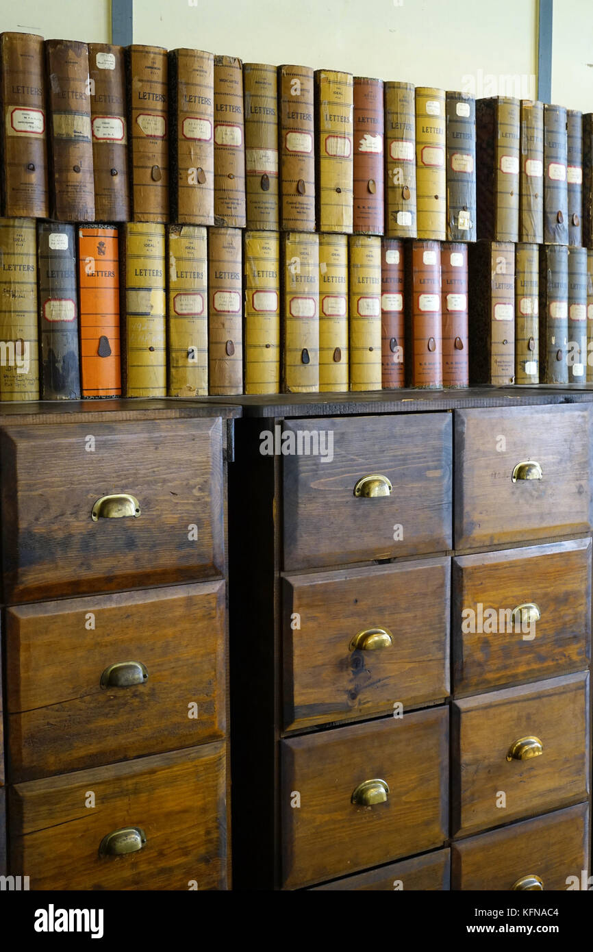 Drafting room historical hi-res stock photography and images - Alamy