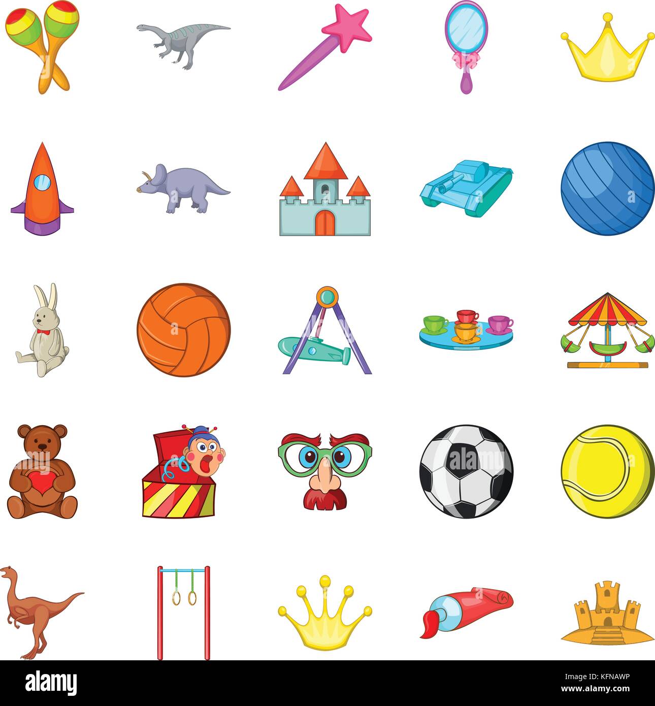 Gaud Stock Vector Images - Alamy