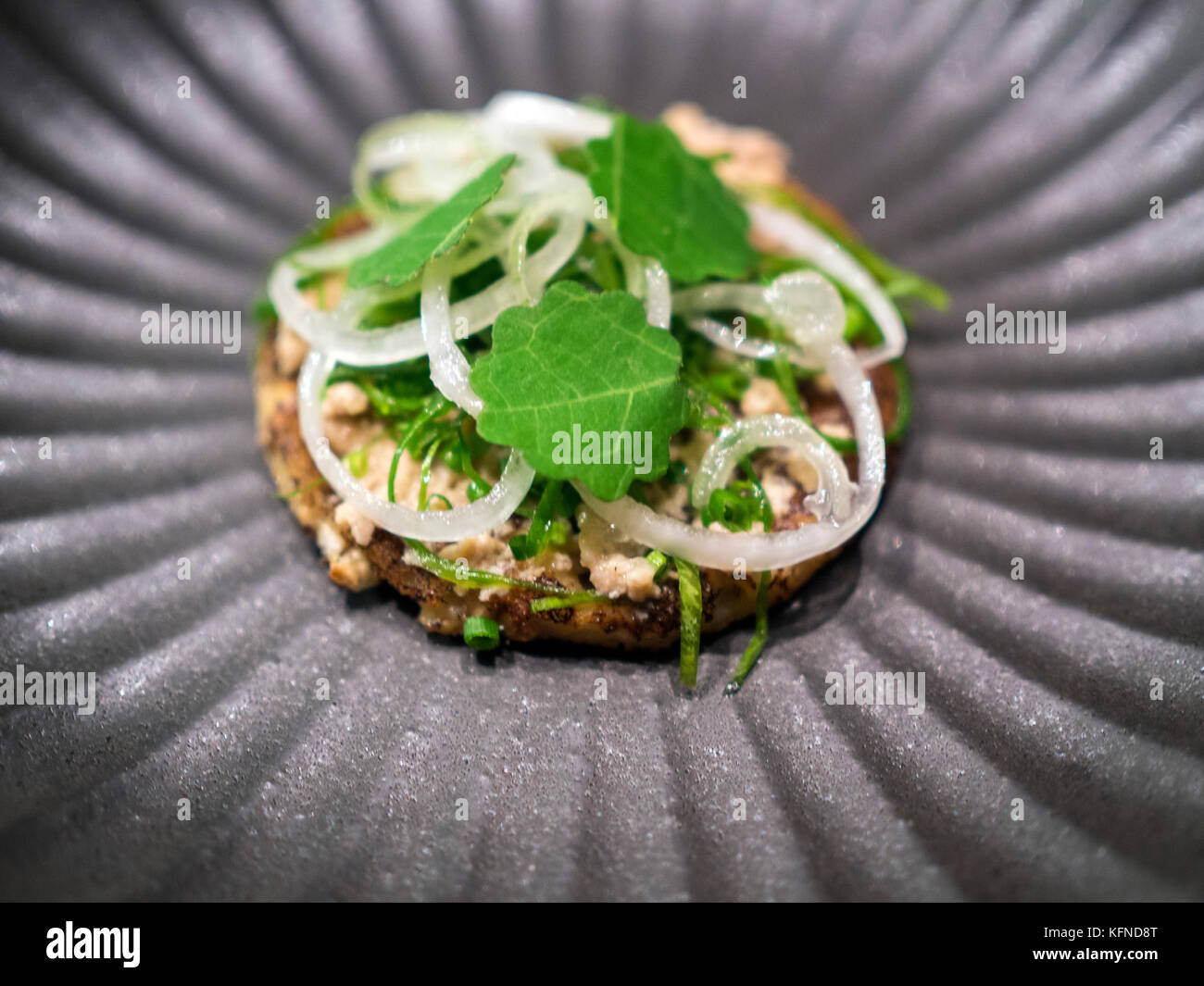 Palt hi-res stock photography and images - Alamy