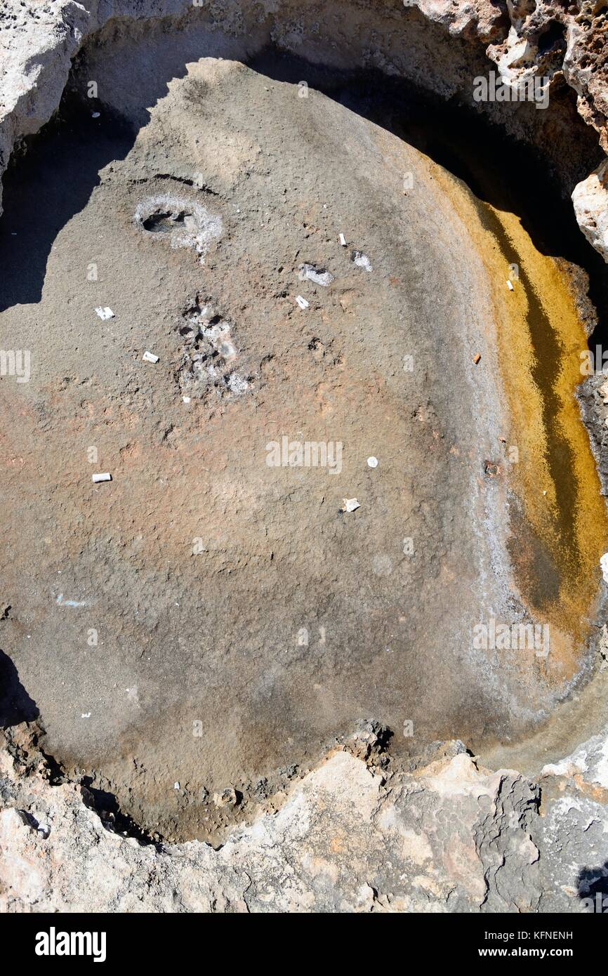 Waltwater hi-res stock photography and images - Alamy