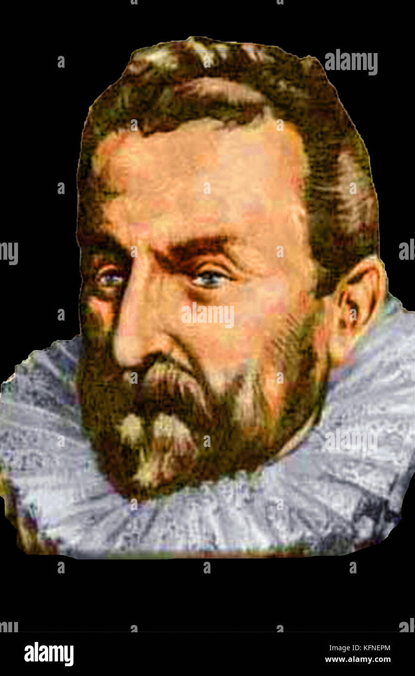 Jean nicot hi-res stock photography and images - Alamy