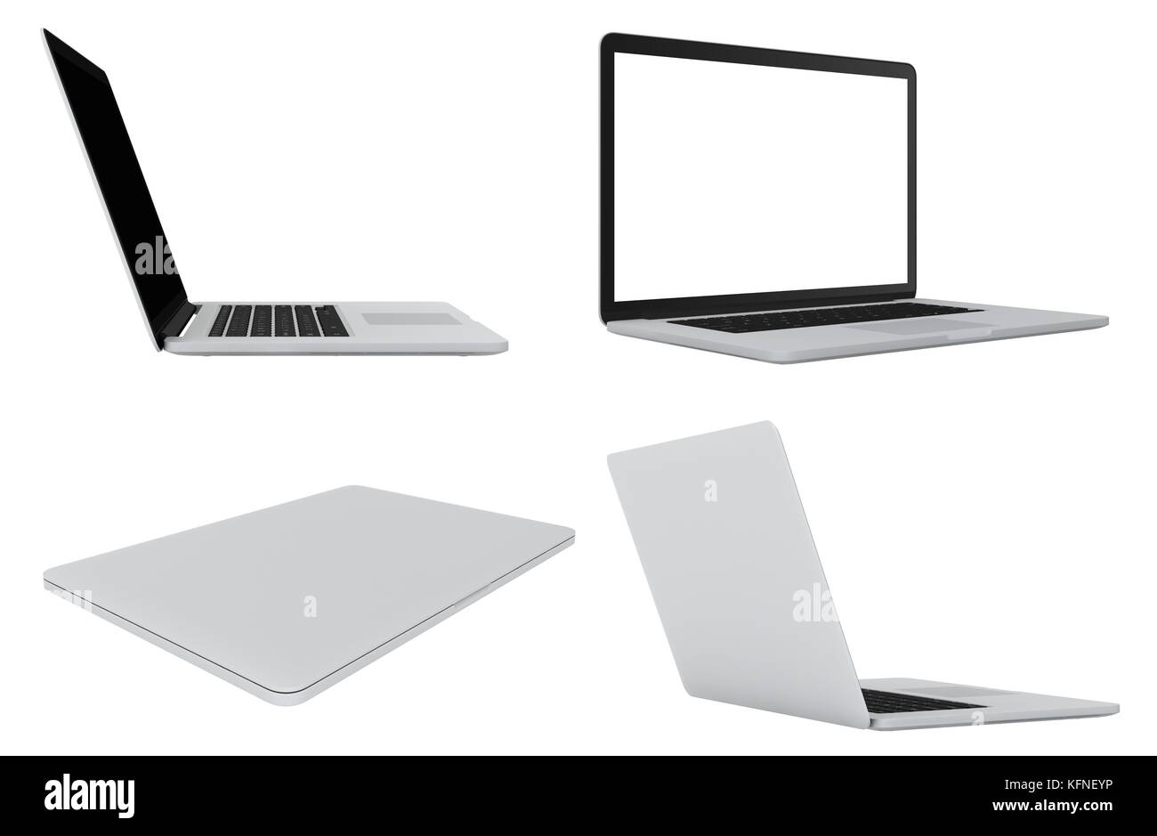 Different camera angle images hi-res stock photography and images - Alamy