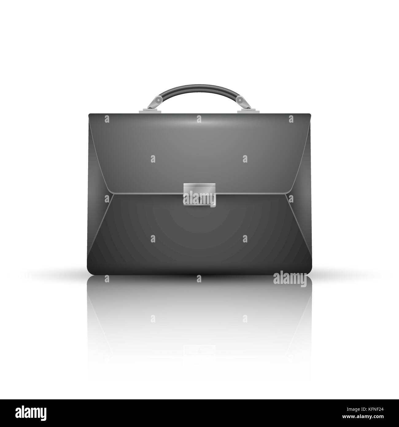 Layout brief Cut Out Stock Images & Pictures - Alamy