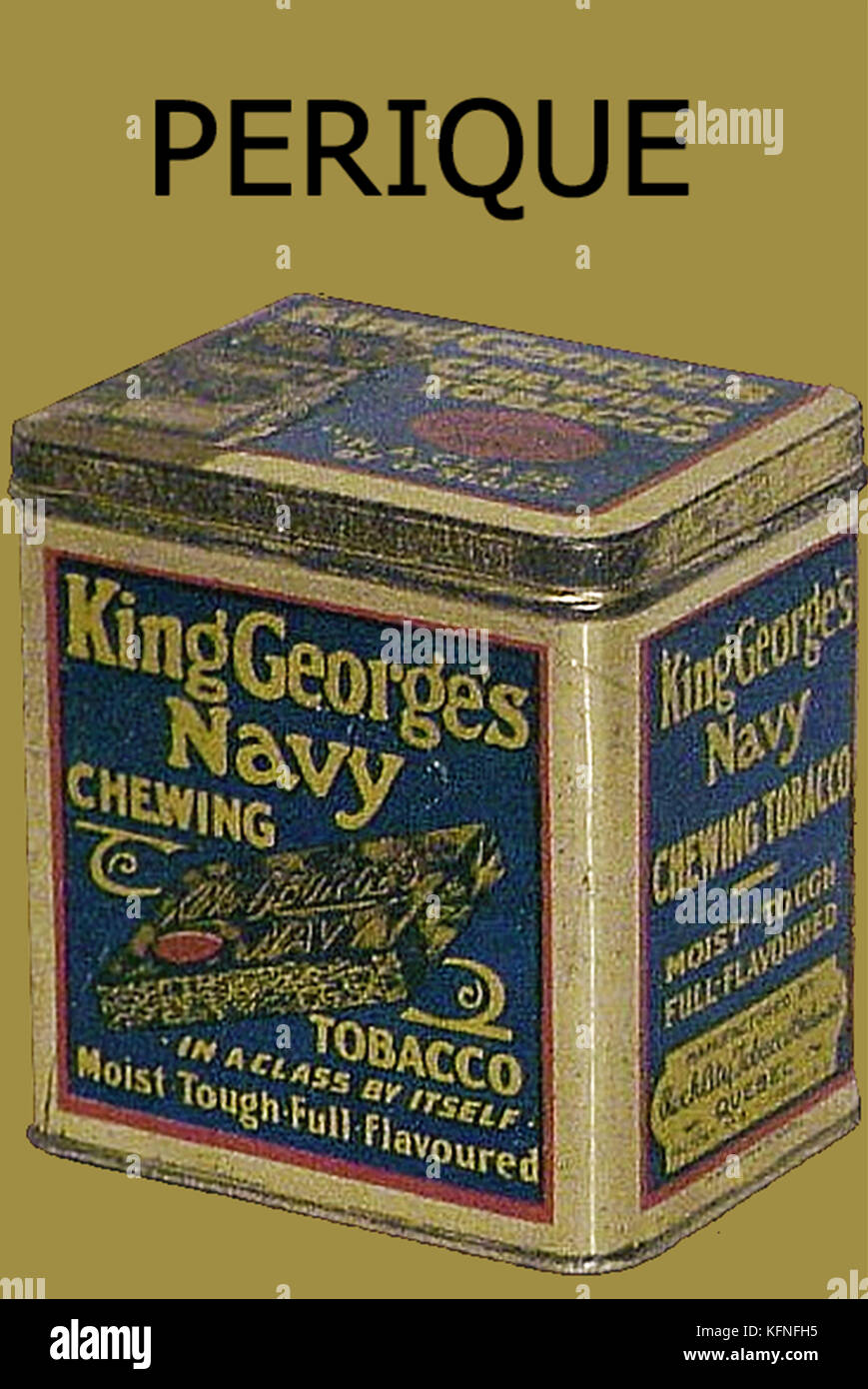 Choctaw hi-res stock photography and images - Alamy