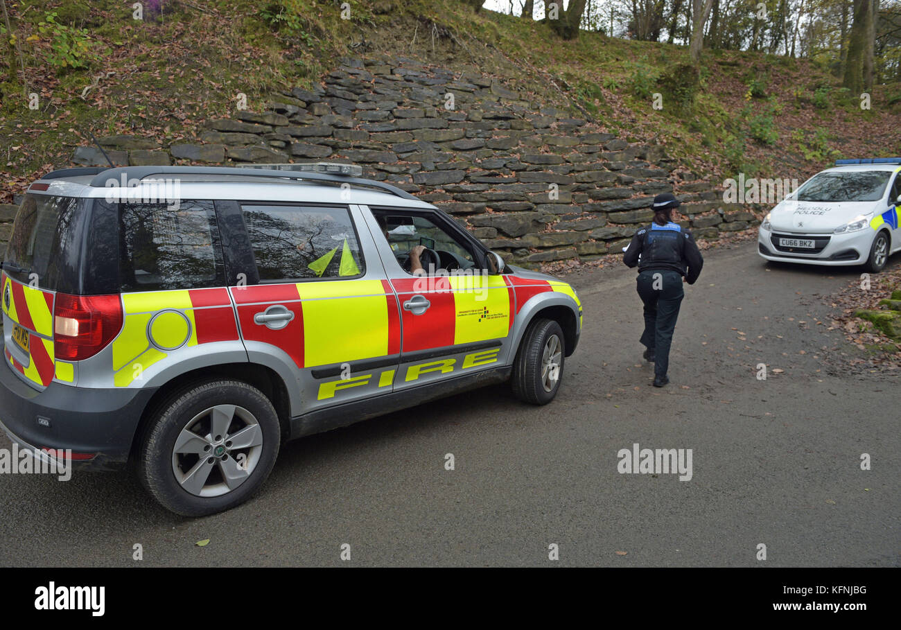 Fire vehicle hi-res stock photography and images - Alamy