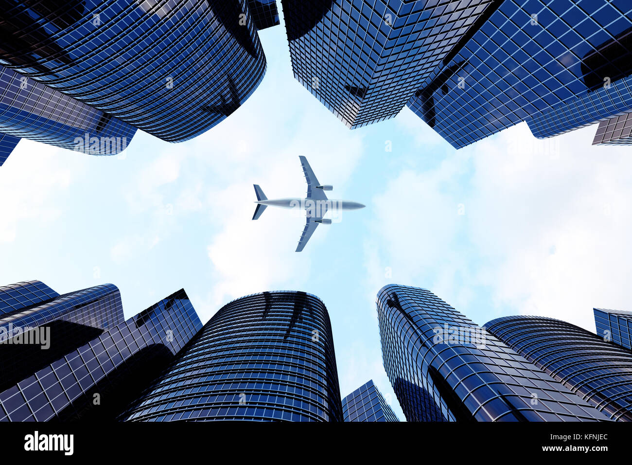 High tech low life hi-res stock photography and images - Alamy