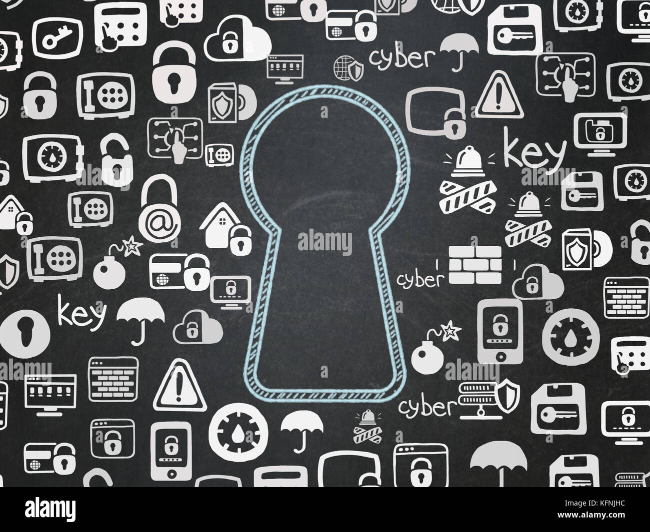 School authorization hi-res stock photography and images - Alamy