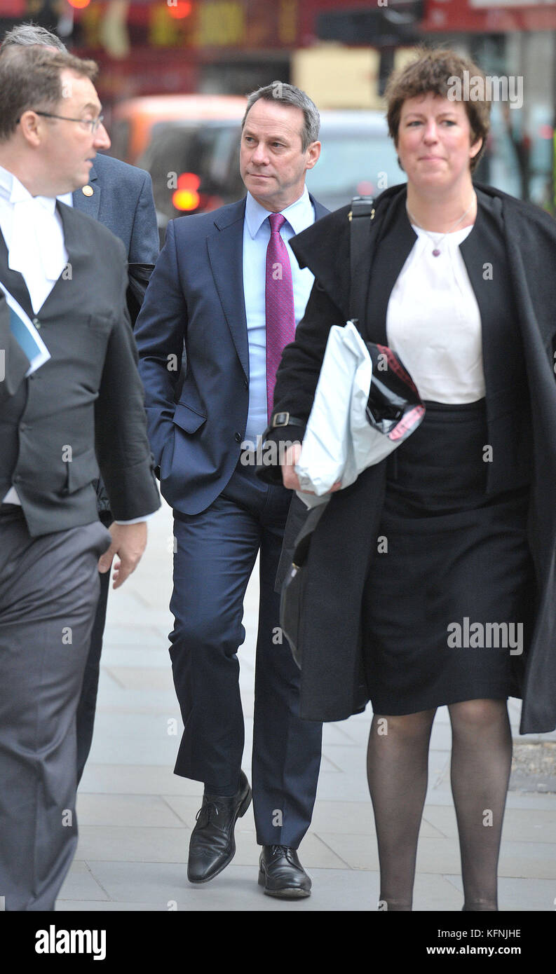 Disciplinary process hi-res stock photography and images - Alamy