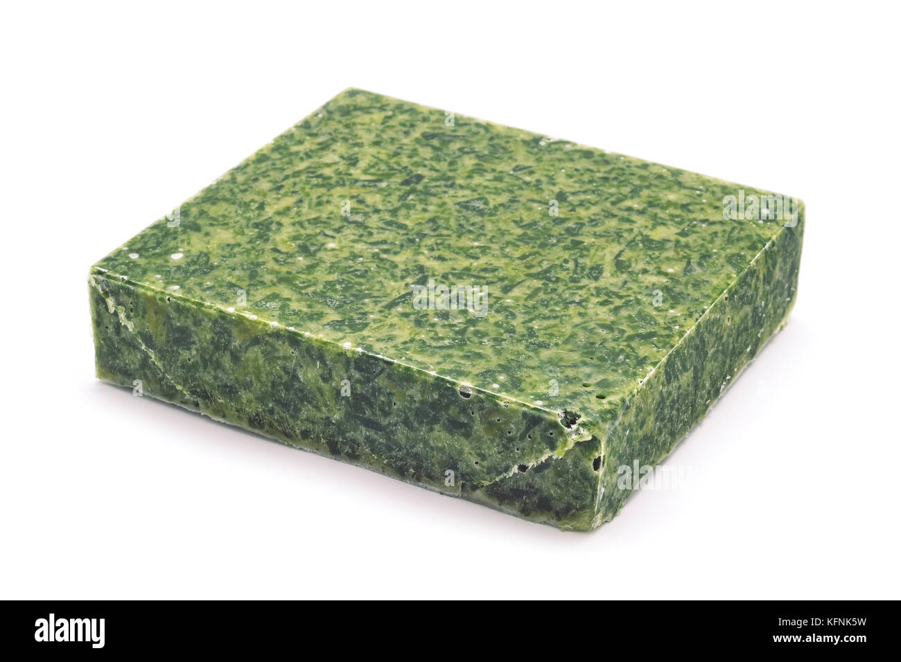 Handmade soap block hi-res stock photography and images - Alamy