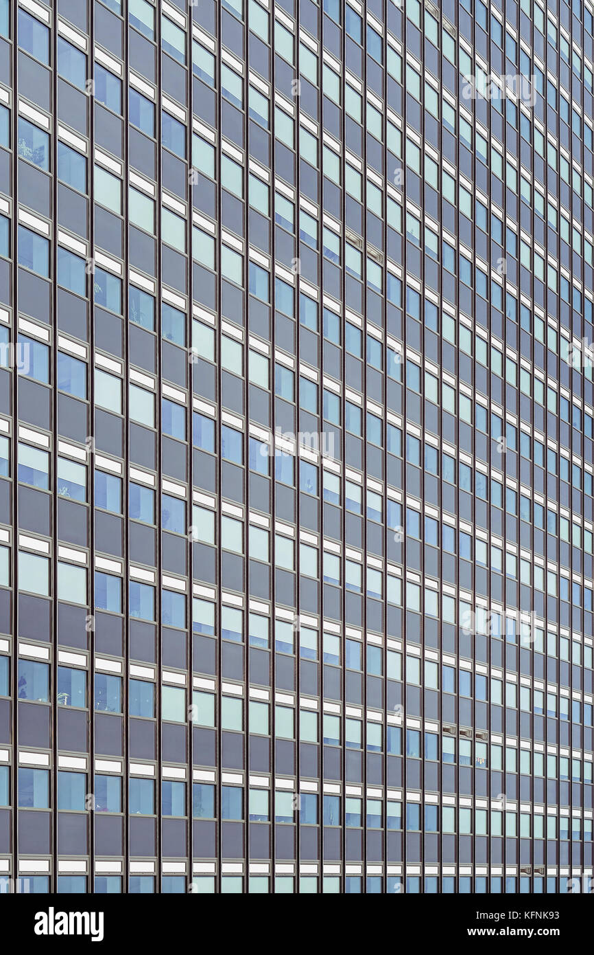 glass office building windows background pattern Stock Photo - Alamy