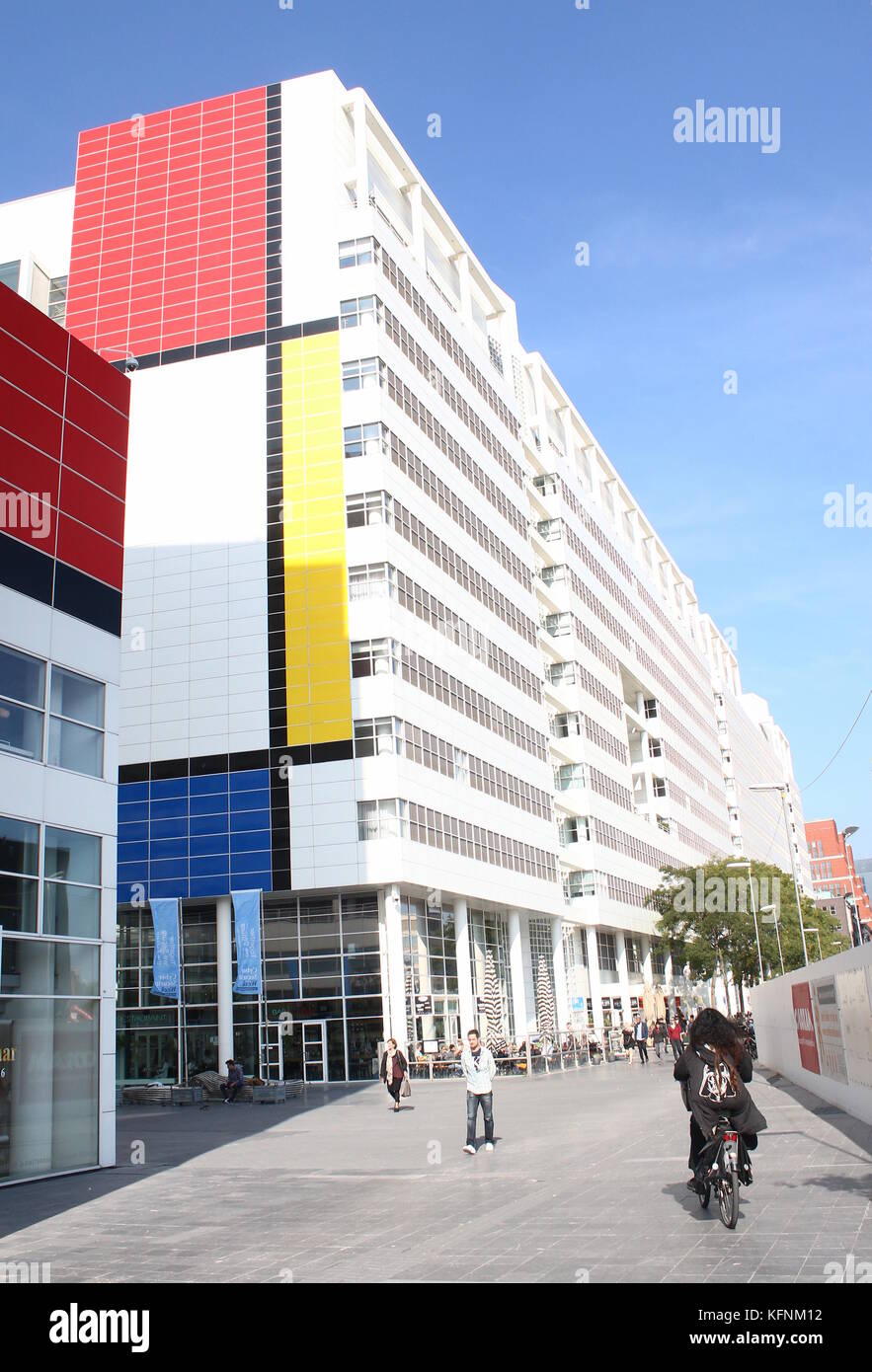 Het ijsplaies hi-res stock photography and images - Alamy