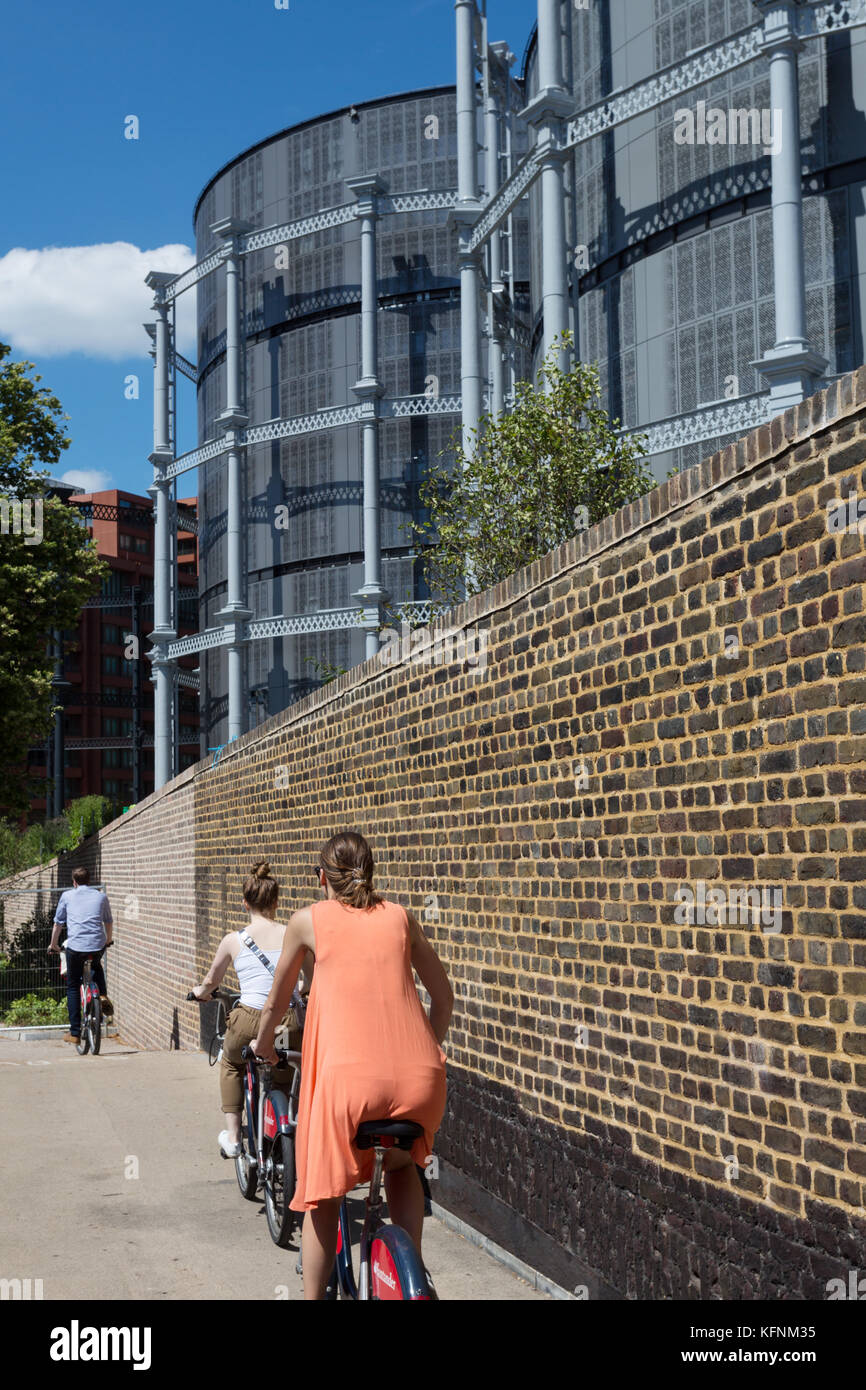 Kings path hi-res stock photography and images - Alamy