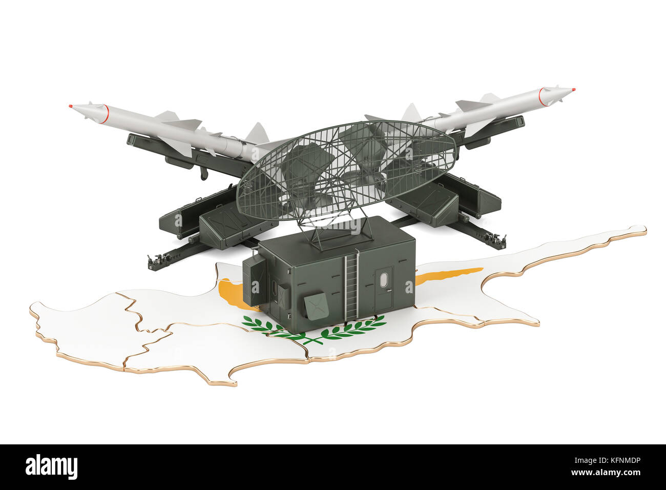 Air to air missile Cut Out Stock Images & Pictures - Alamy