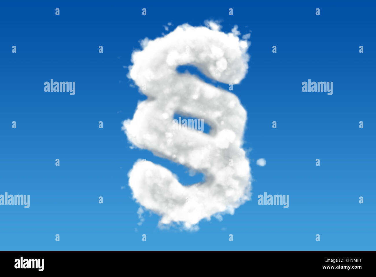 Section symbol hi-res stock photography and images - Alamy