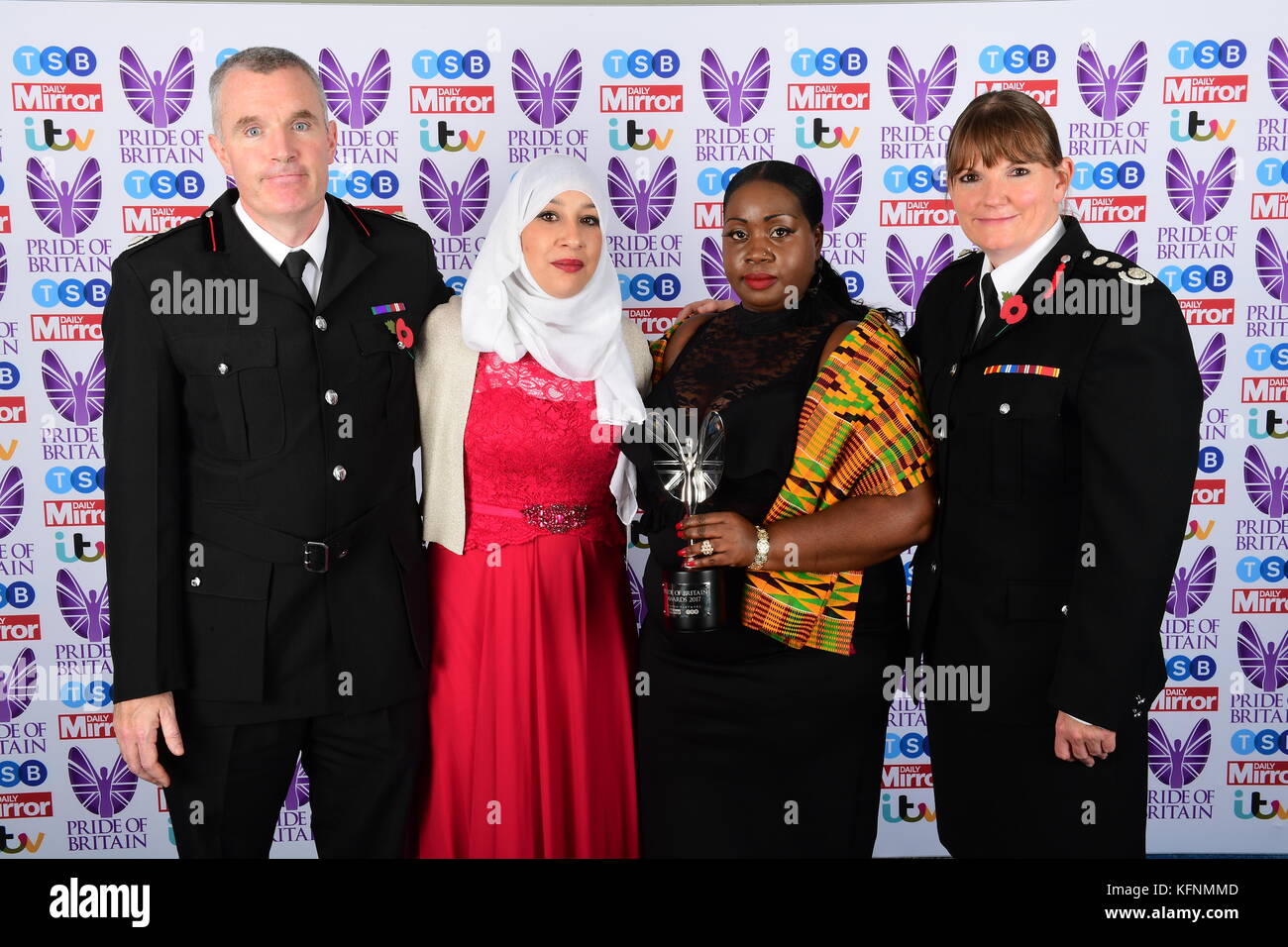 Andy roe hi-res stock photography and images - Alamy