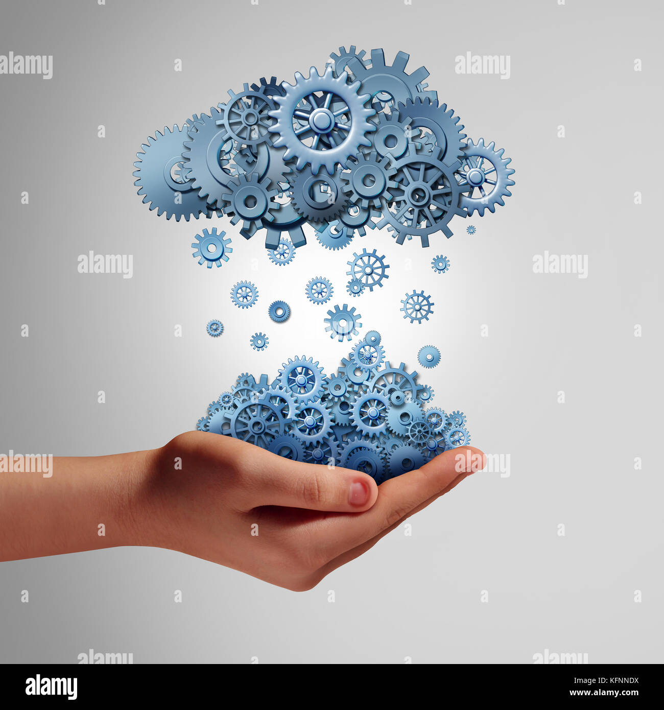Digital data storage technology hi-res stock photography and images - Alamy