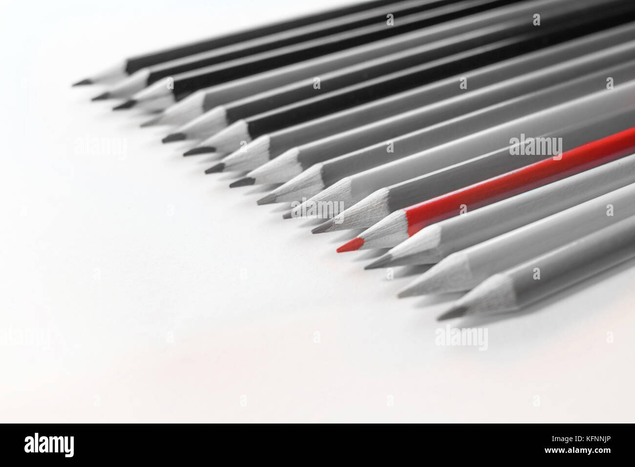 Selective colour selective color hi-res stock photography and images ...