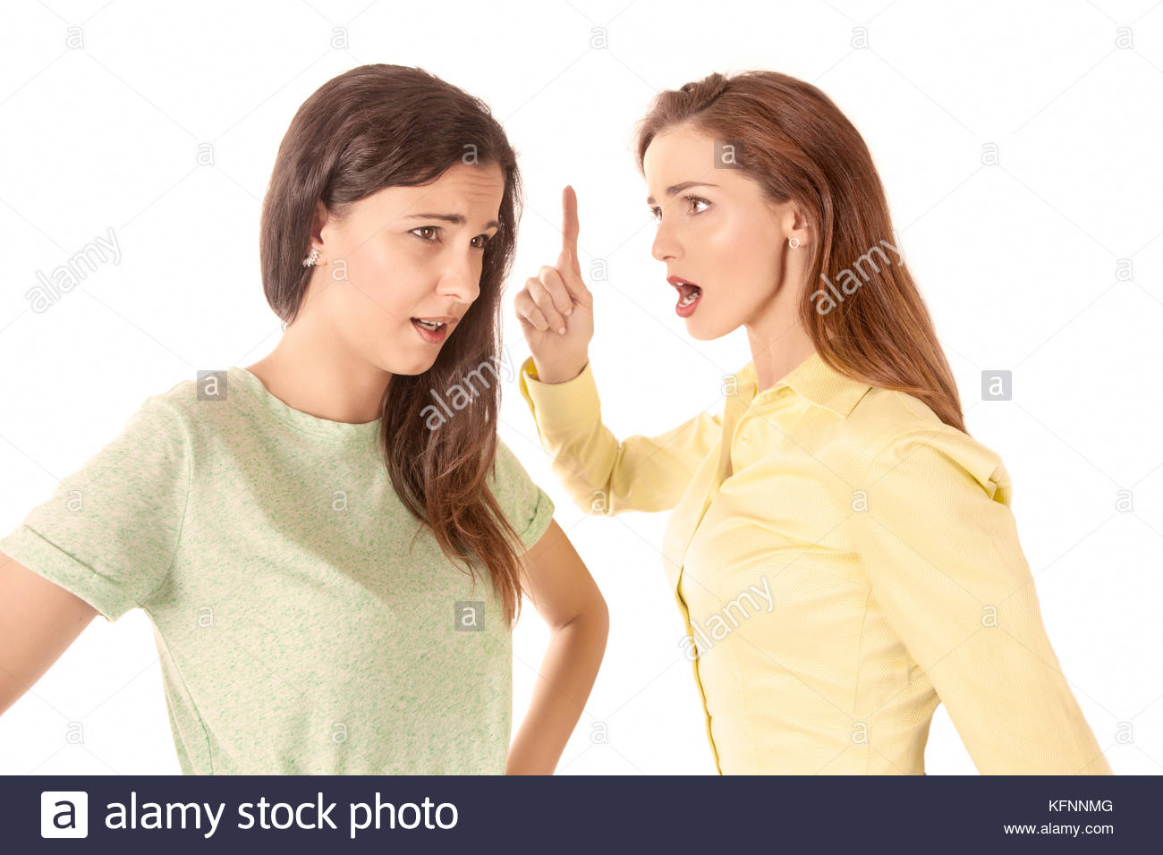 Women Bullying Stock Photos & Women Bullying Stock Images - Alamy