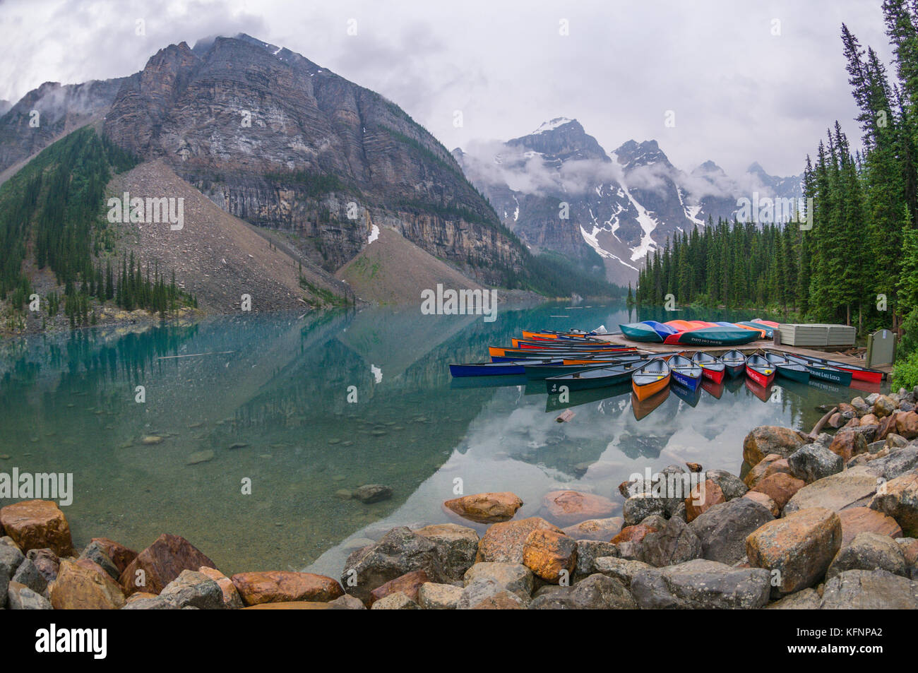 Ground moraine hi-res stock photography and images - Alamy