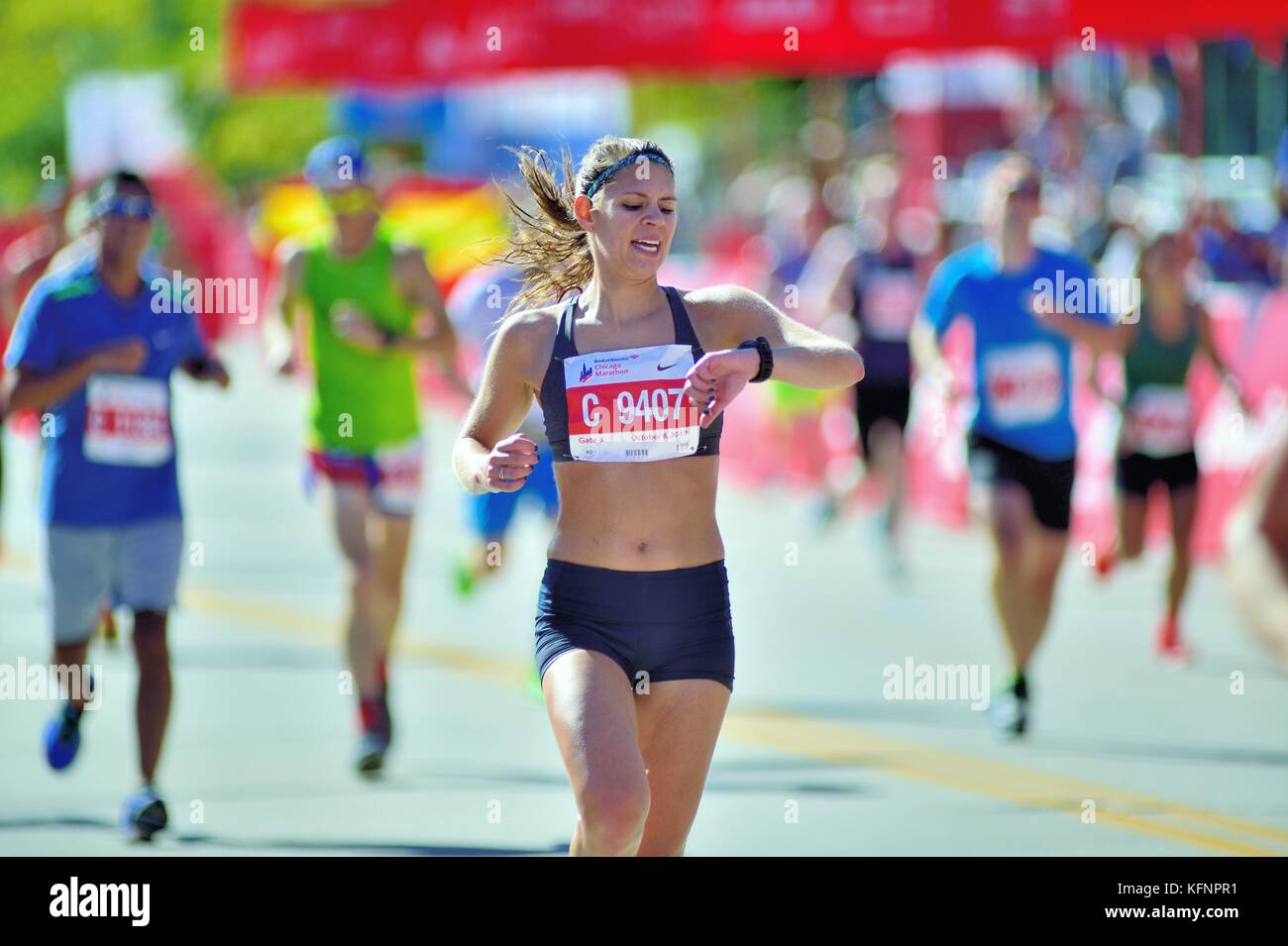 Emma beasley hi-res stock photography and images - Alamy Emma beasley hi-res stock photography and images - Alamy