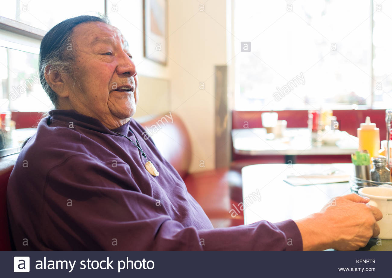 Artist Of Santa Fe High Resolution Stock Photography and Images - Alamy