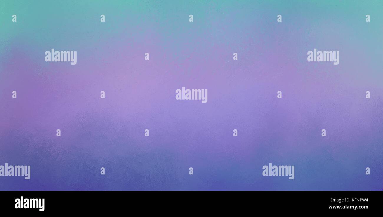 soft blue and purple background with abstract gradient color design and ...