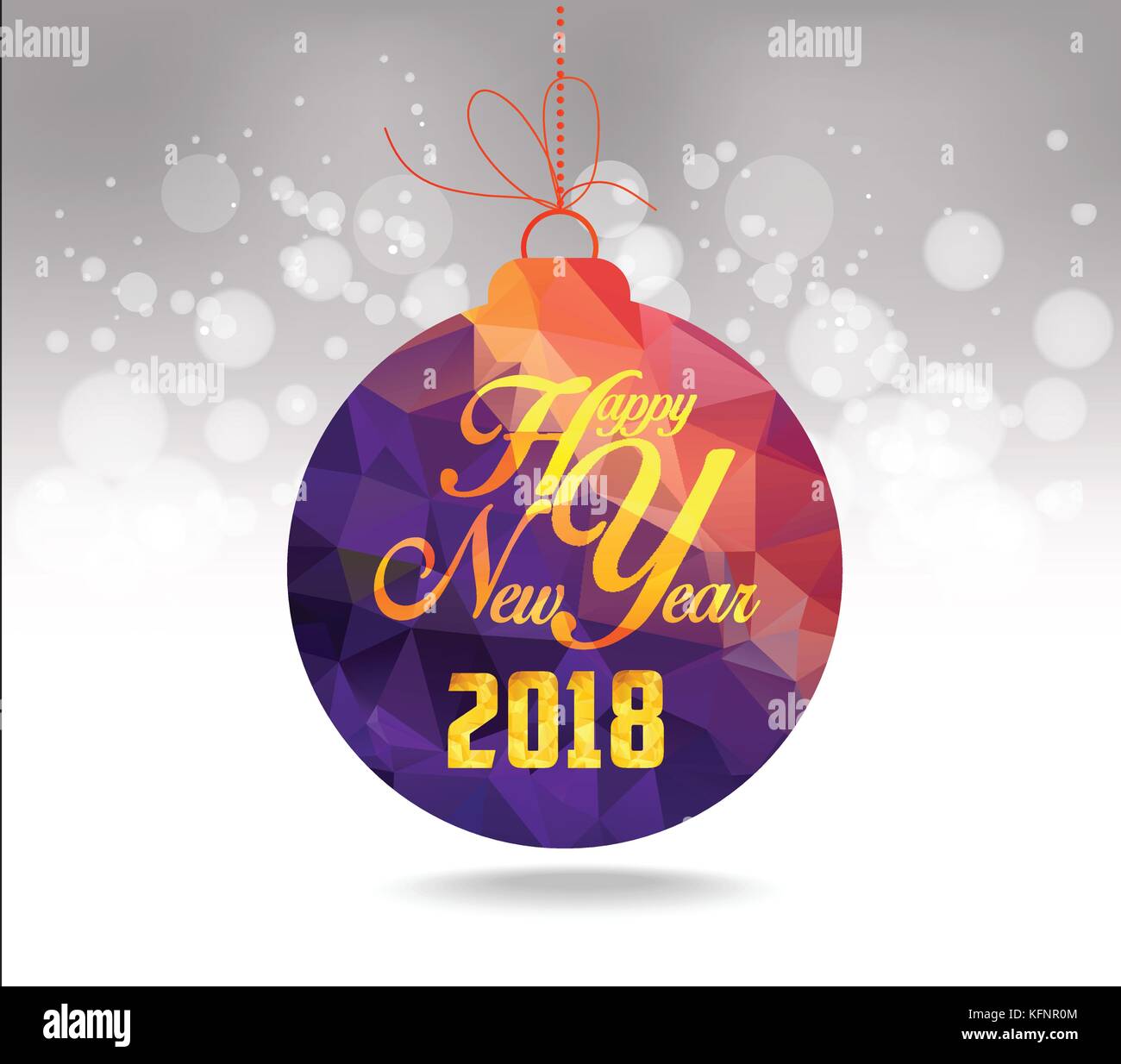 2018 close Stock Vector Images - Alamy