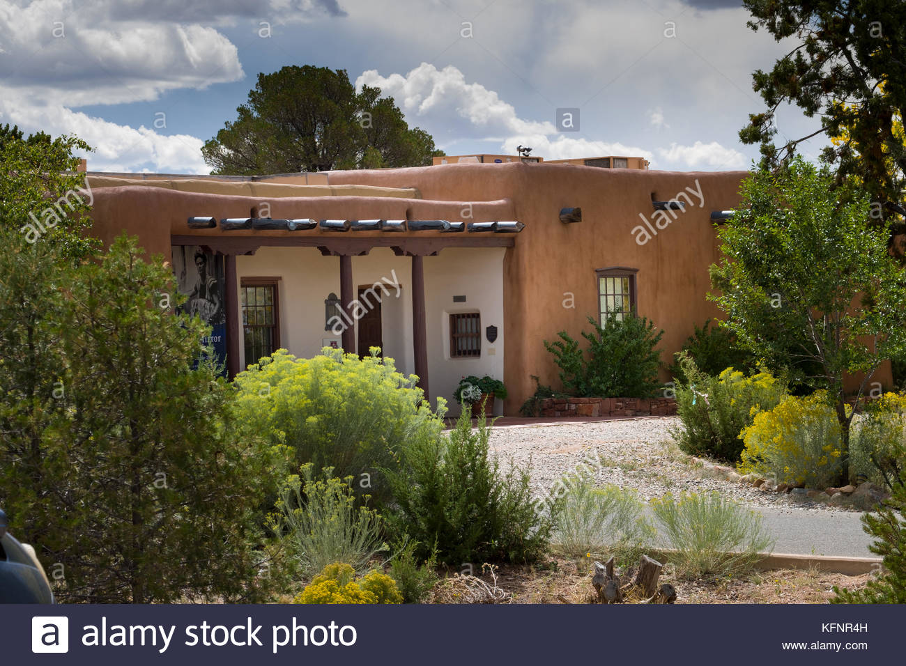 Spanish Colonial Art Stock Photos & Spanish Colonial Art Stock Images ...