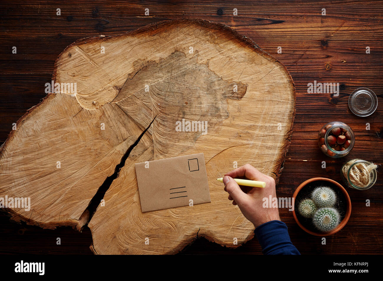 Pit letter hi-res stock photography and images - Alamy