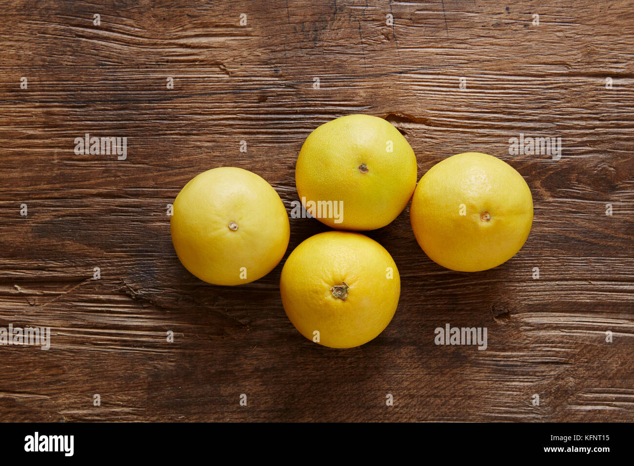 bunch of sweety citrus fruits Stock Photo - Alamy