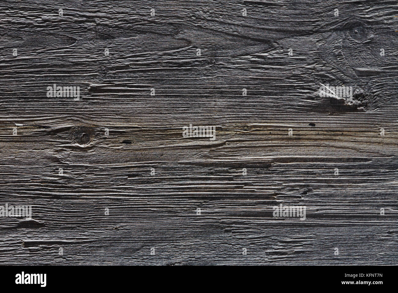 grey spruce plank atmospheric backdrop Stock Photo - Alamy