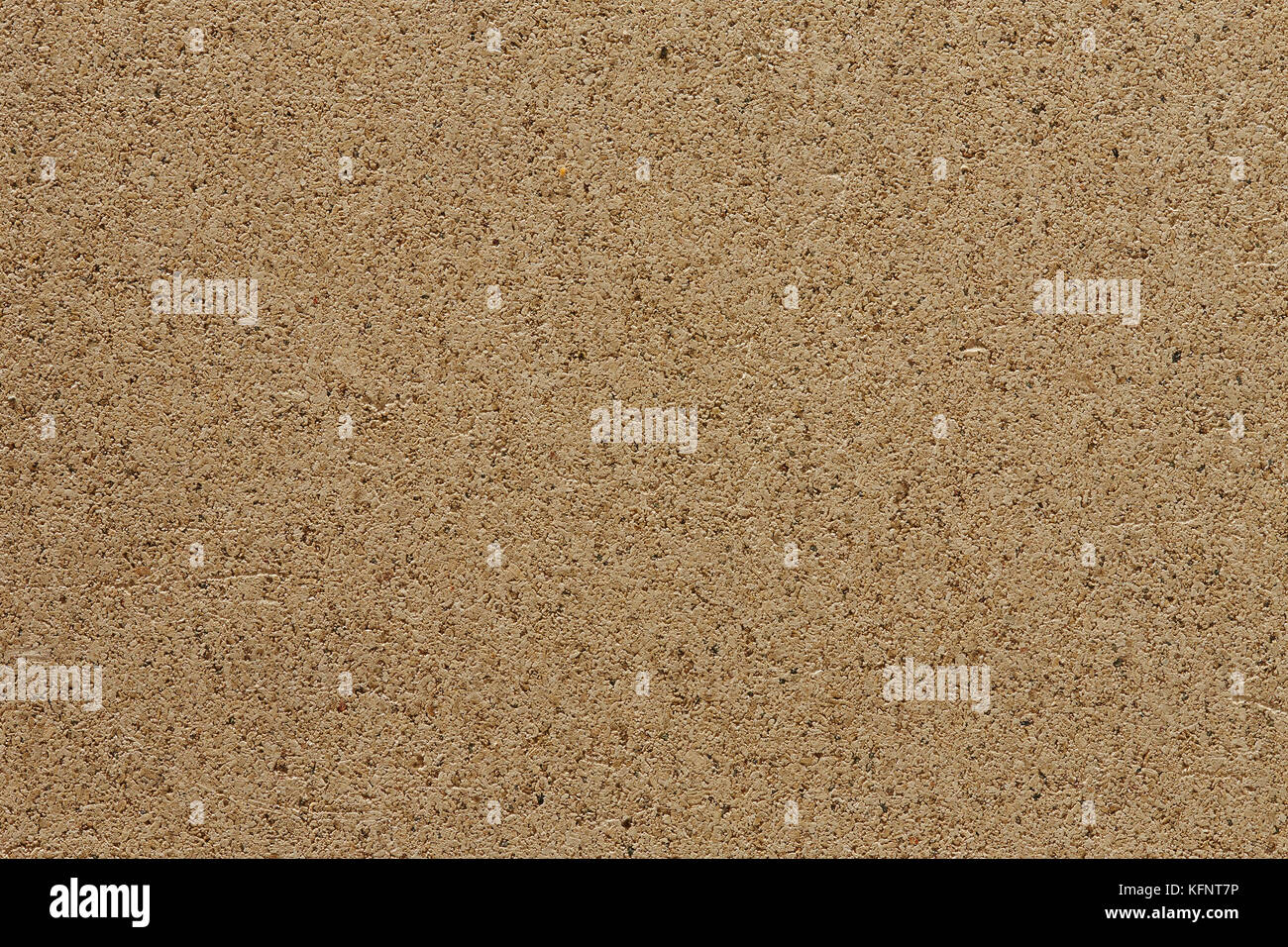 fireclay material universal surface background Stock Photo - Alamy