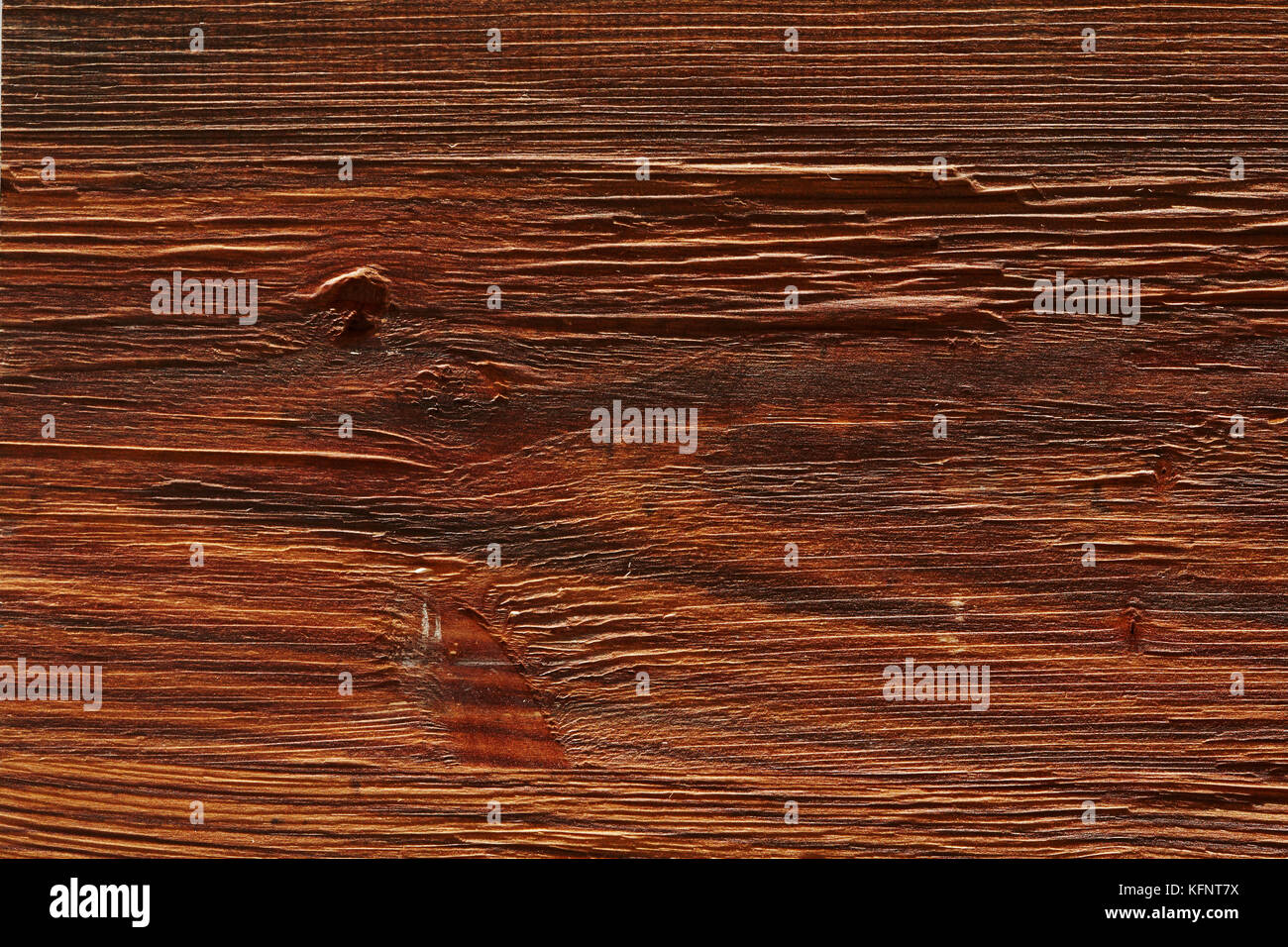blunt spruce plank universal background material surface Stock Photo ...