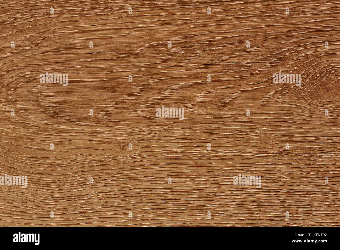 oak plank wood visible grain Stock Photo - Alamy