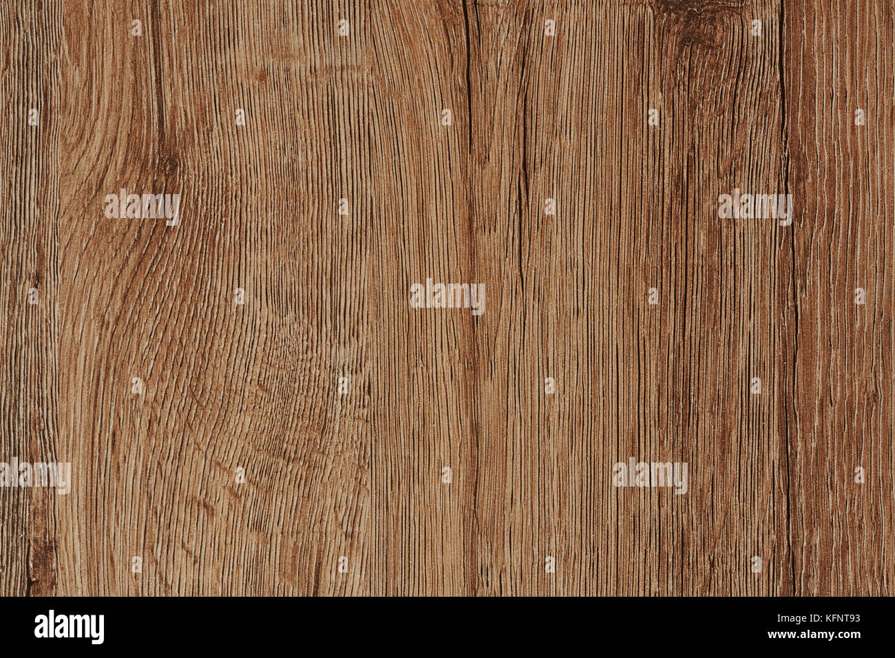 oak board with vertical grain Stock Photo - Alamy