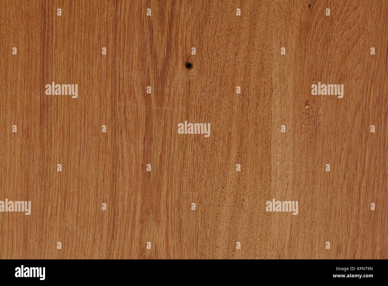 oak backdrop vertical grain surface material Stock Photo - Alamy