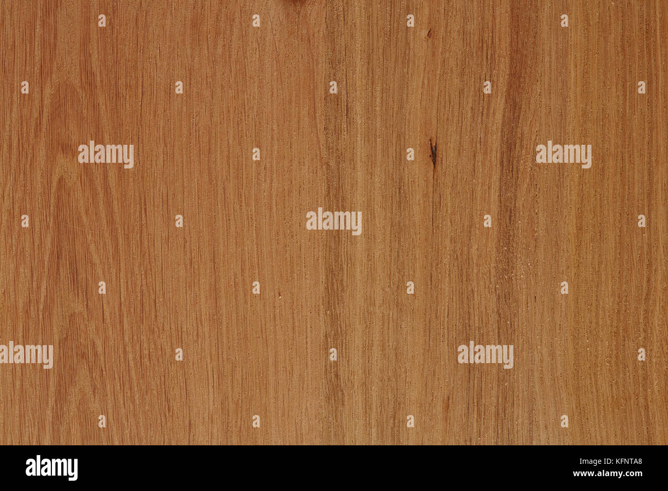 grounded oak plank vertical grain Stock Photo - Alamy