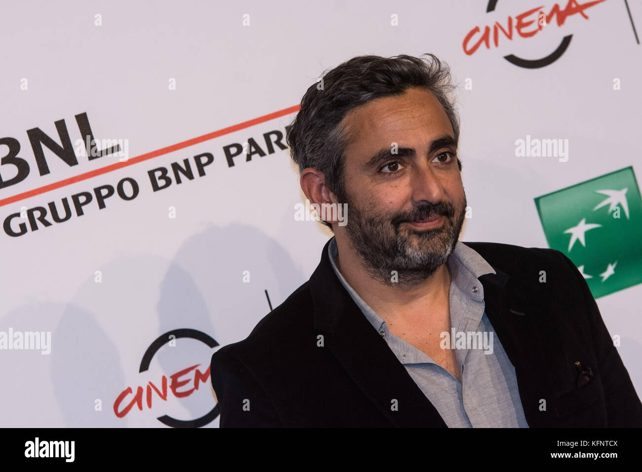 Eric toledan hi-res stock photography and images - Alamy