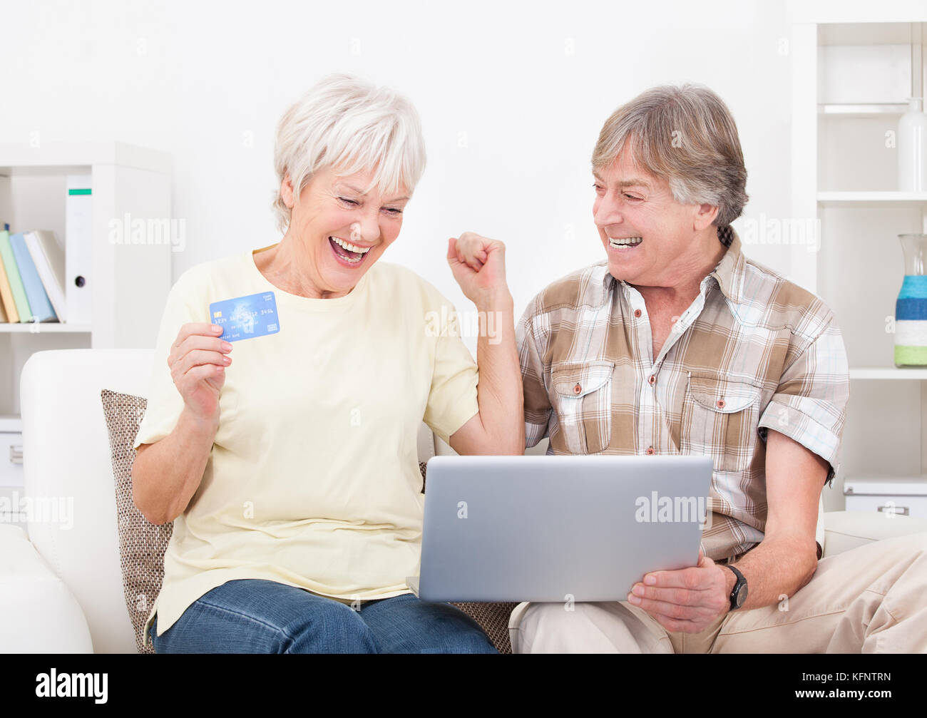 Happy retirement card hi-res stock photography and images - Alamy