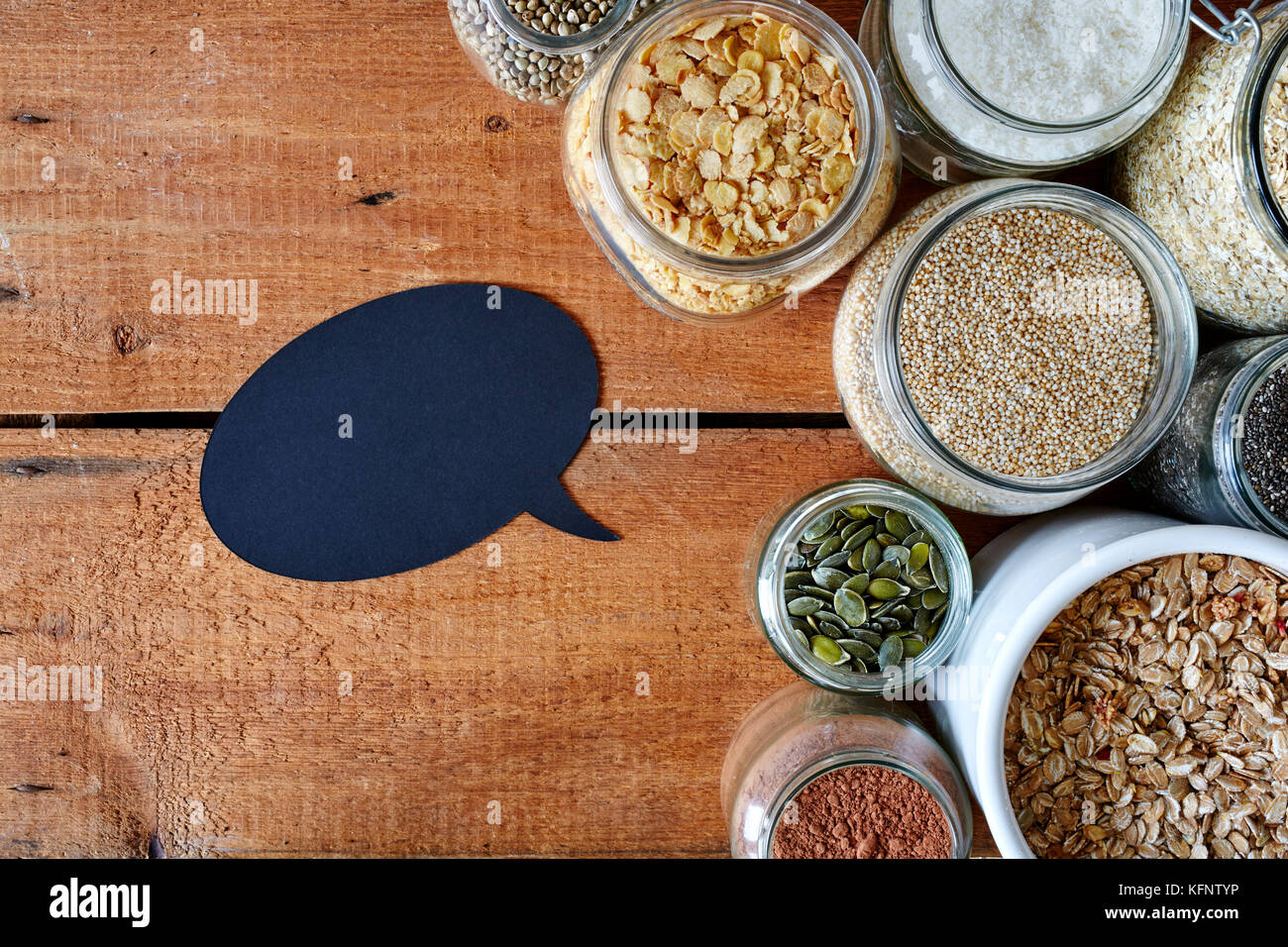 Banana message hi-res stock photography and images - Alamy