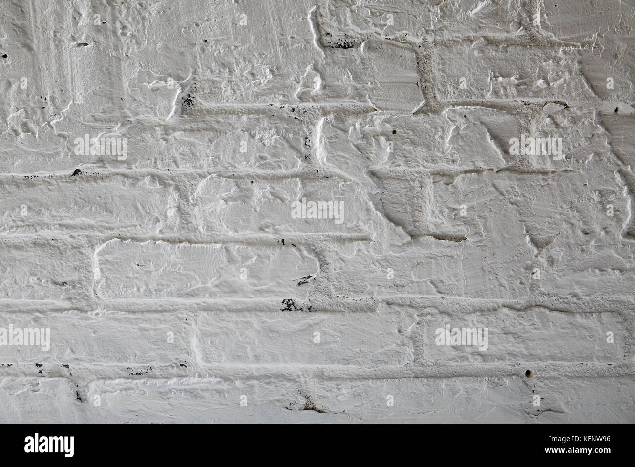 Home mix concrete brick hi-res stock photography and images - Alamy