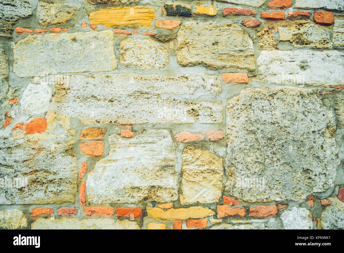 Brickswall hi-res stock photography and images - Alamy