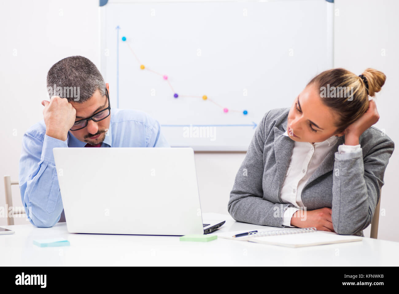 Overtime Work High Resolution Stock Photography and Images - Alamy