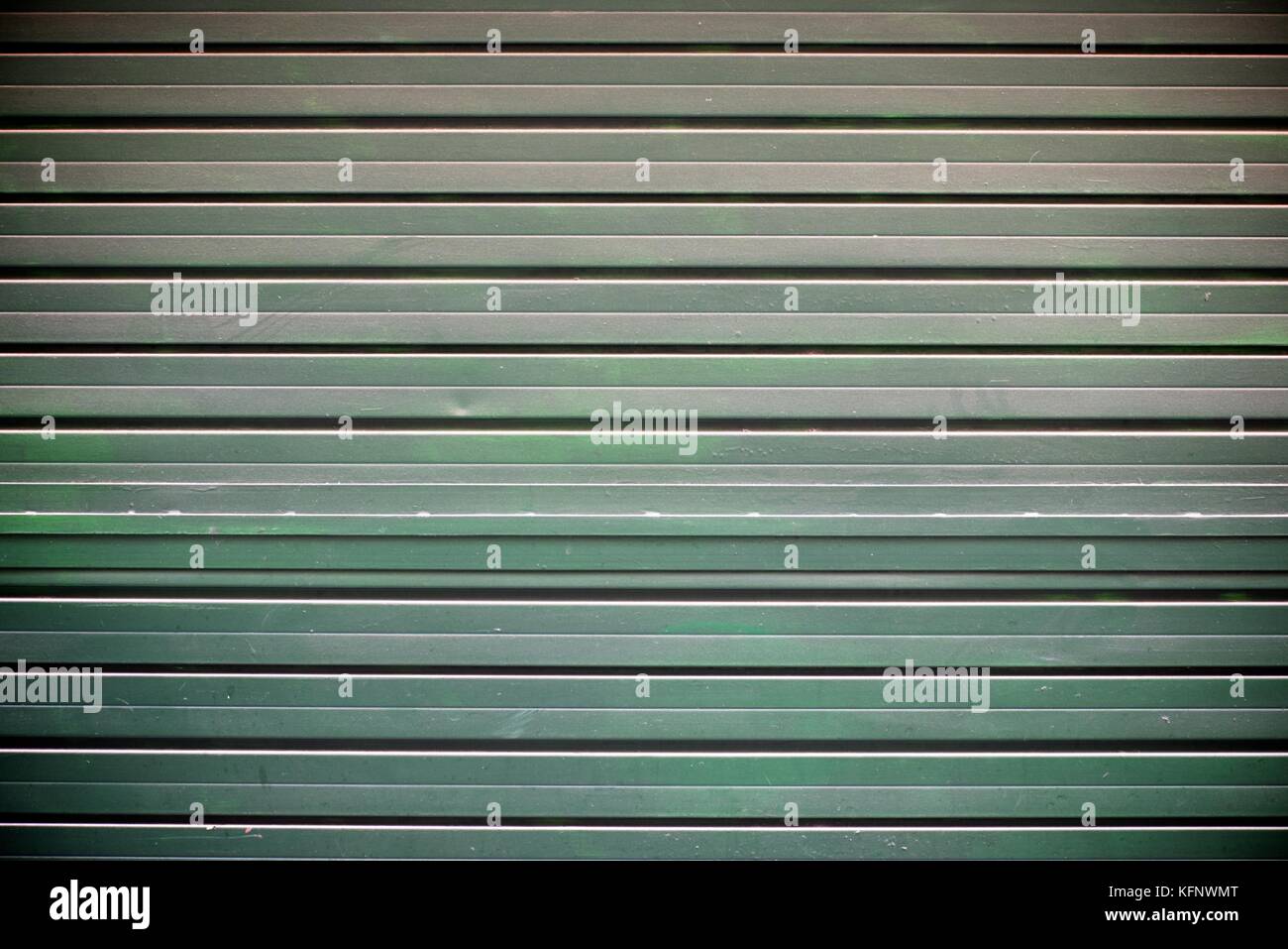 Metal blind background in high resolution Stock Photo - Alamy