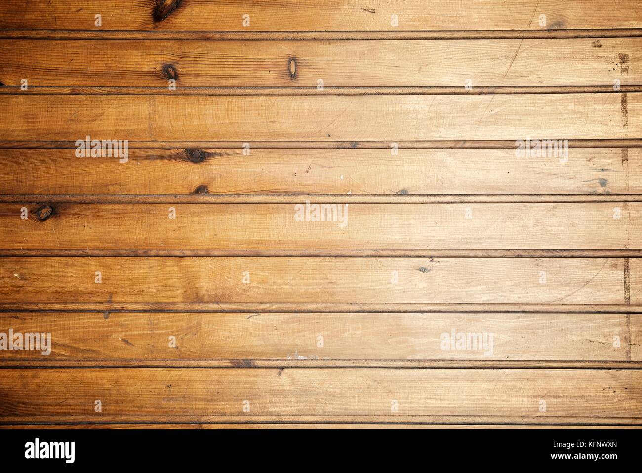Wood background close up at high resolution Stock Photo - Alamy