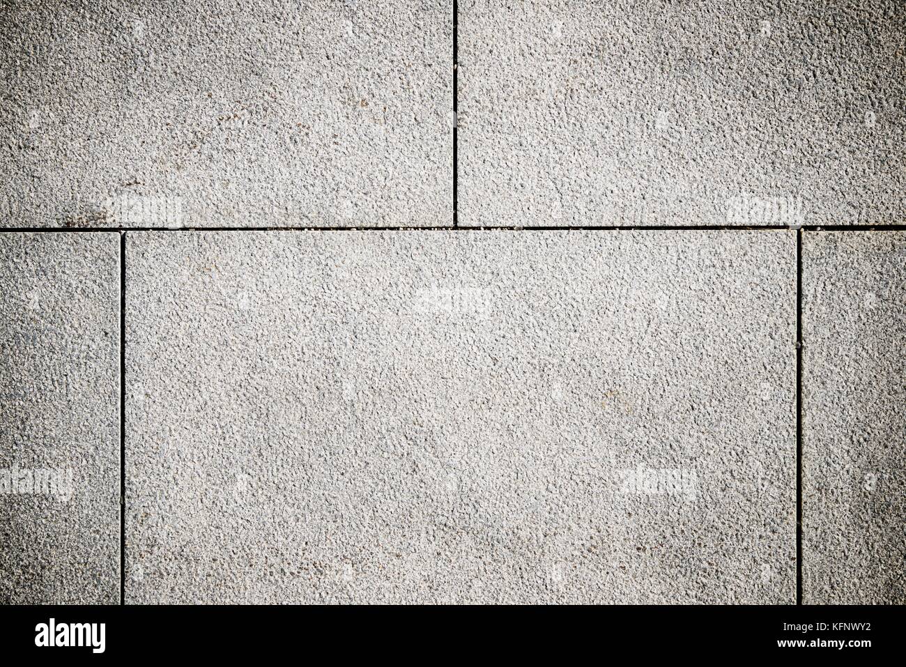 Floor of a street with stone tiles Stock Photo - Alamy